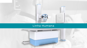 Home - CDK - Equipamentos de Raio-X