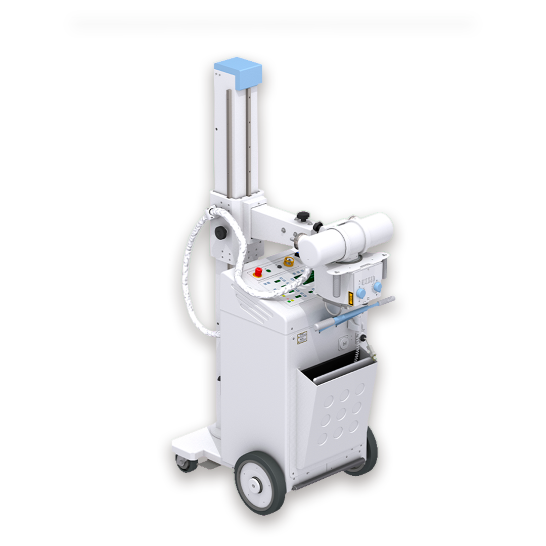 Home - CDK - Equipamentos de Raio-X