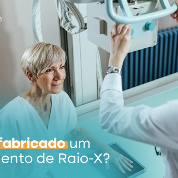 Home - CDK - Equipamentos de Raio-X