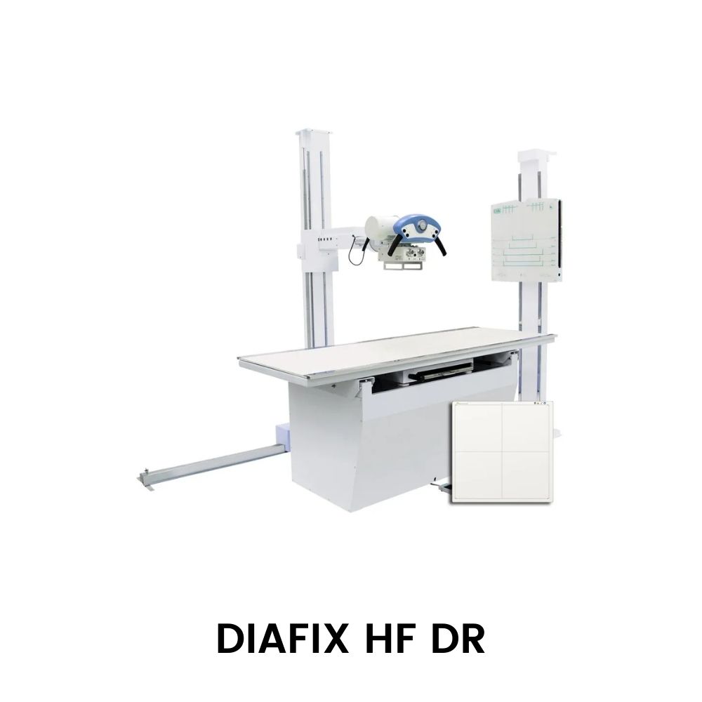 Home - CDK - Equipamentos de Raio-X