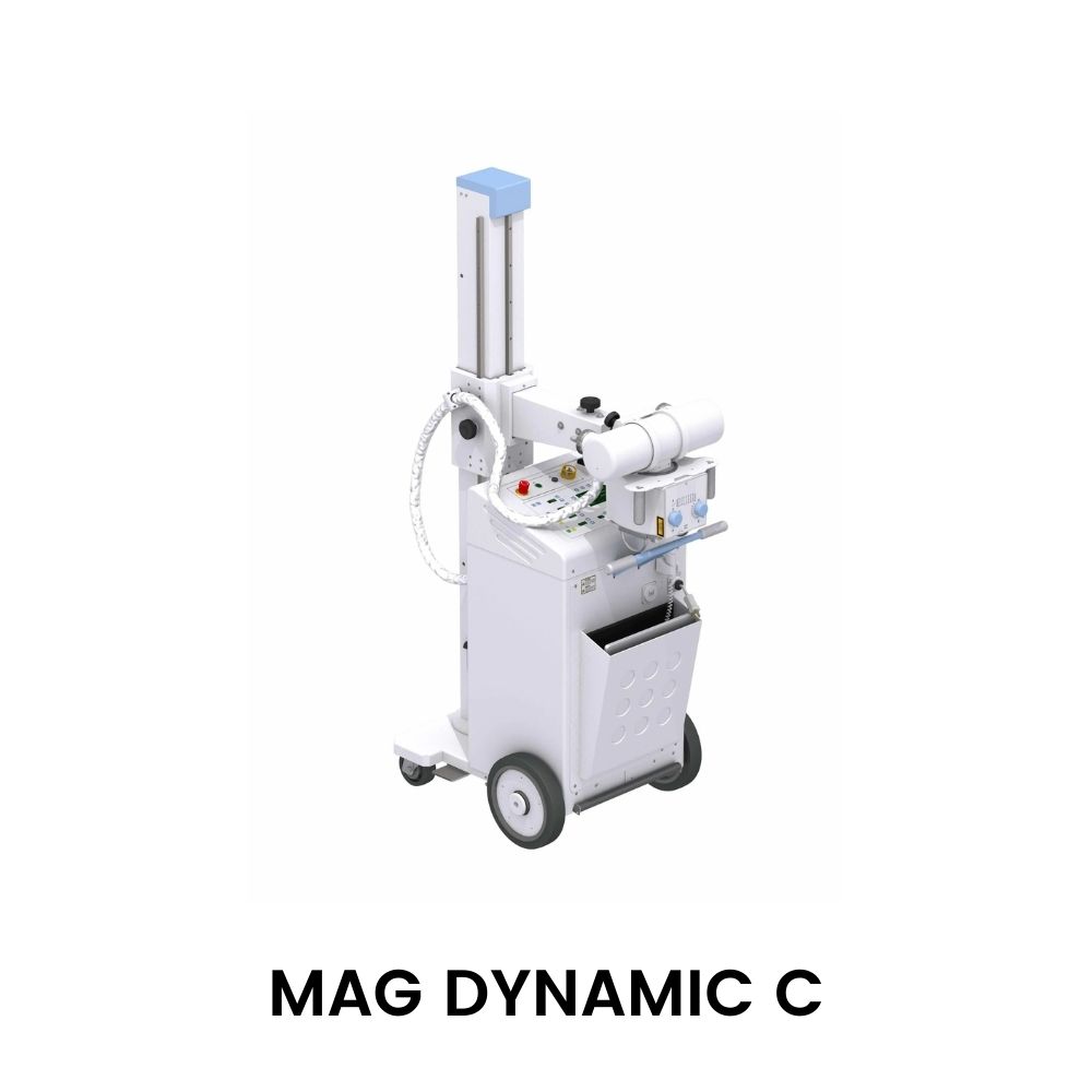 Home - CDK - Equipamentos de Raio-X