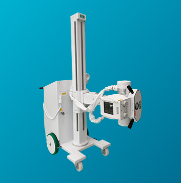 Home - CDK - Equipamentos de Raio-X